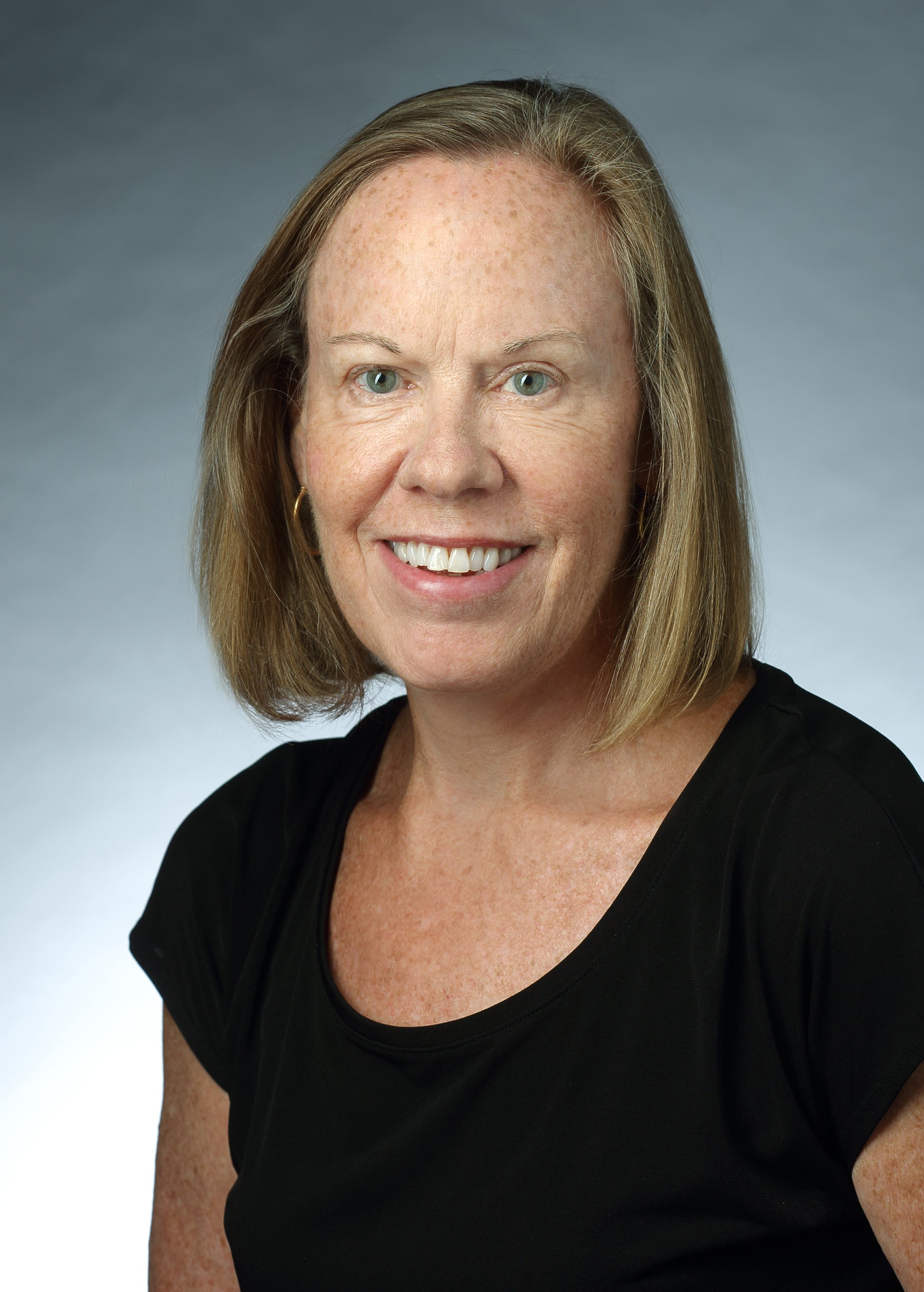 Faculty | Department of Psychiatry | Georgetown University