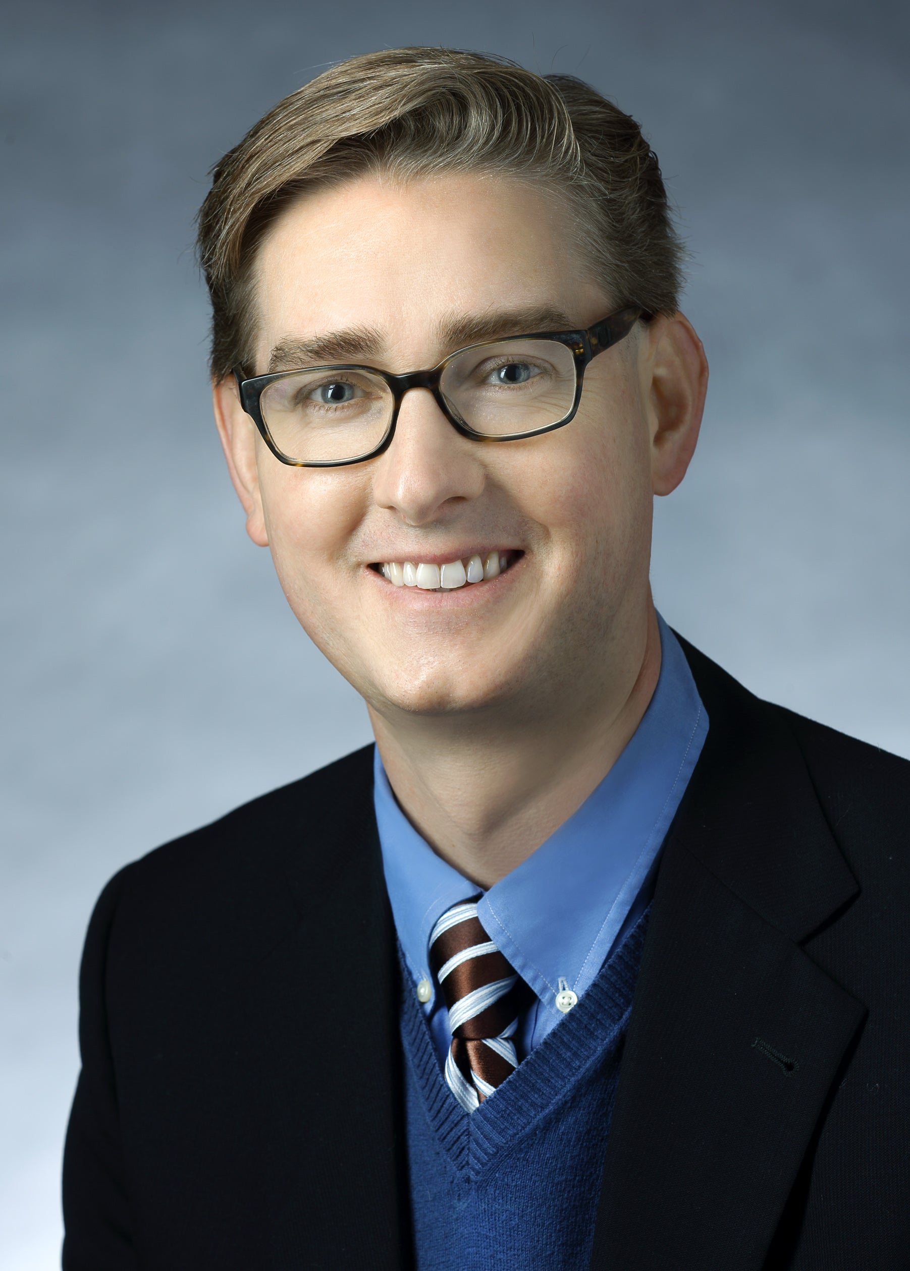 Faculty | Department of Psychiatry | Georgetown University