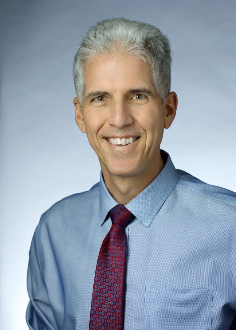 Faculty | Department of Psychiatry | Georgetown University