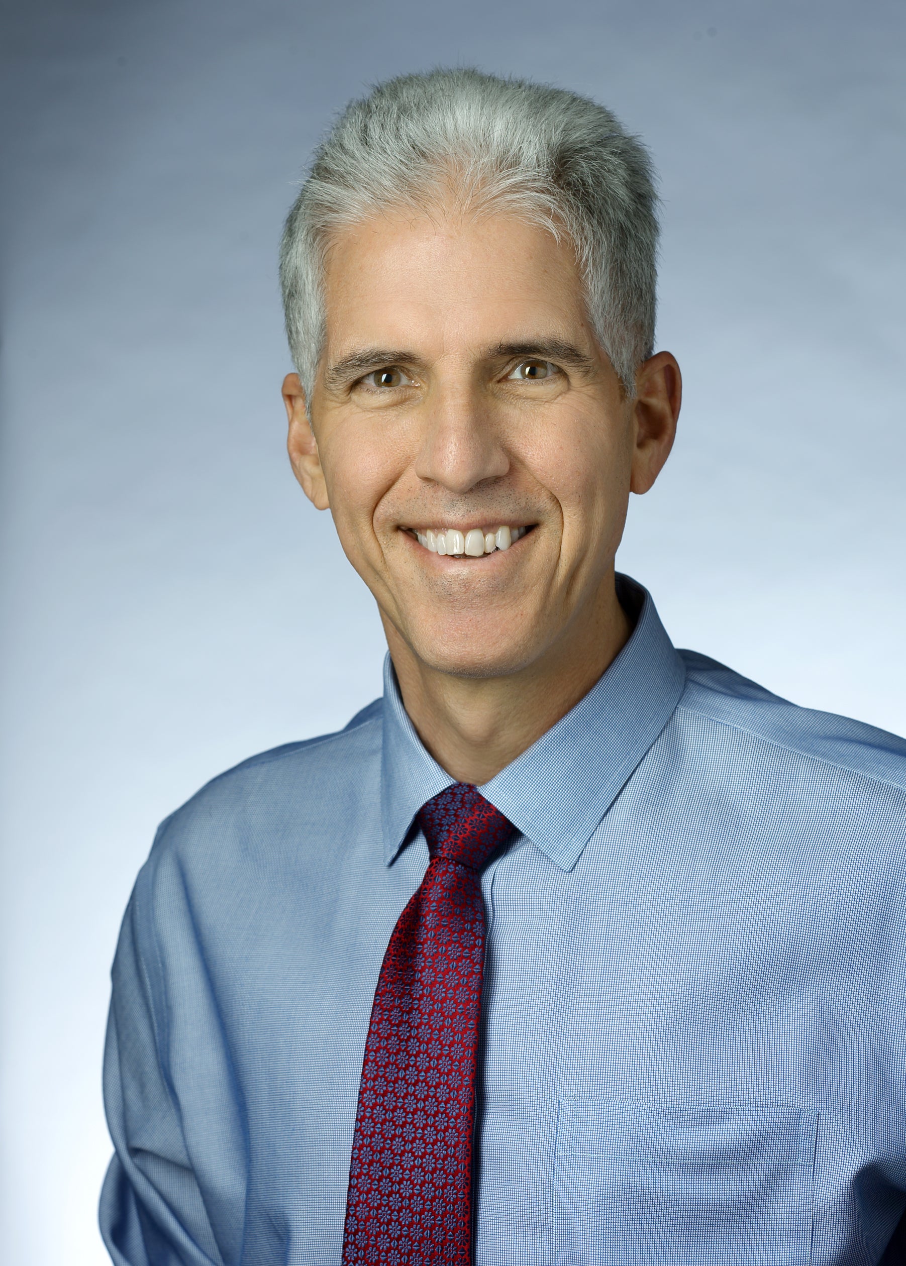 Faculty | Department of Psychiatry | Georgetown University