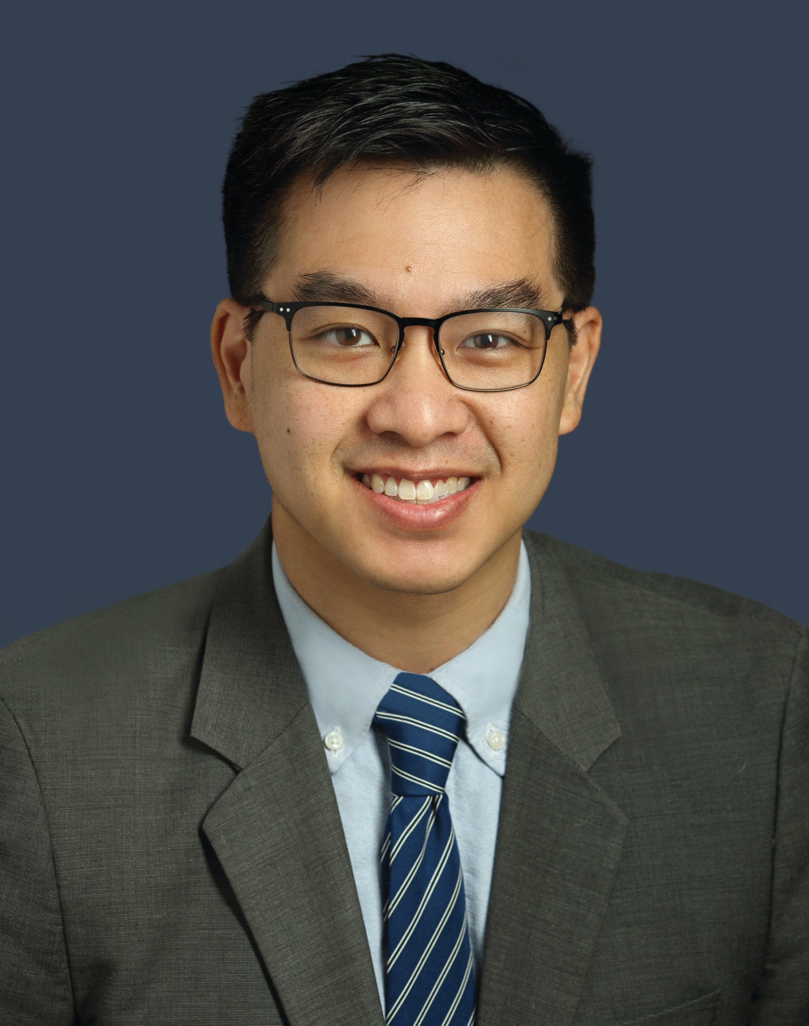 Faculty | Department of Psychiatry | Georgetown University