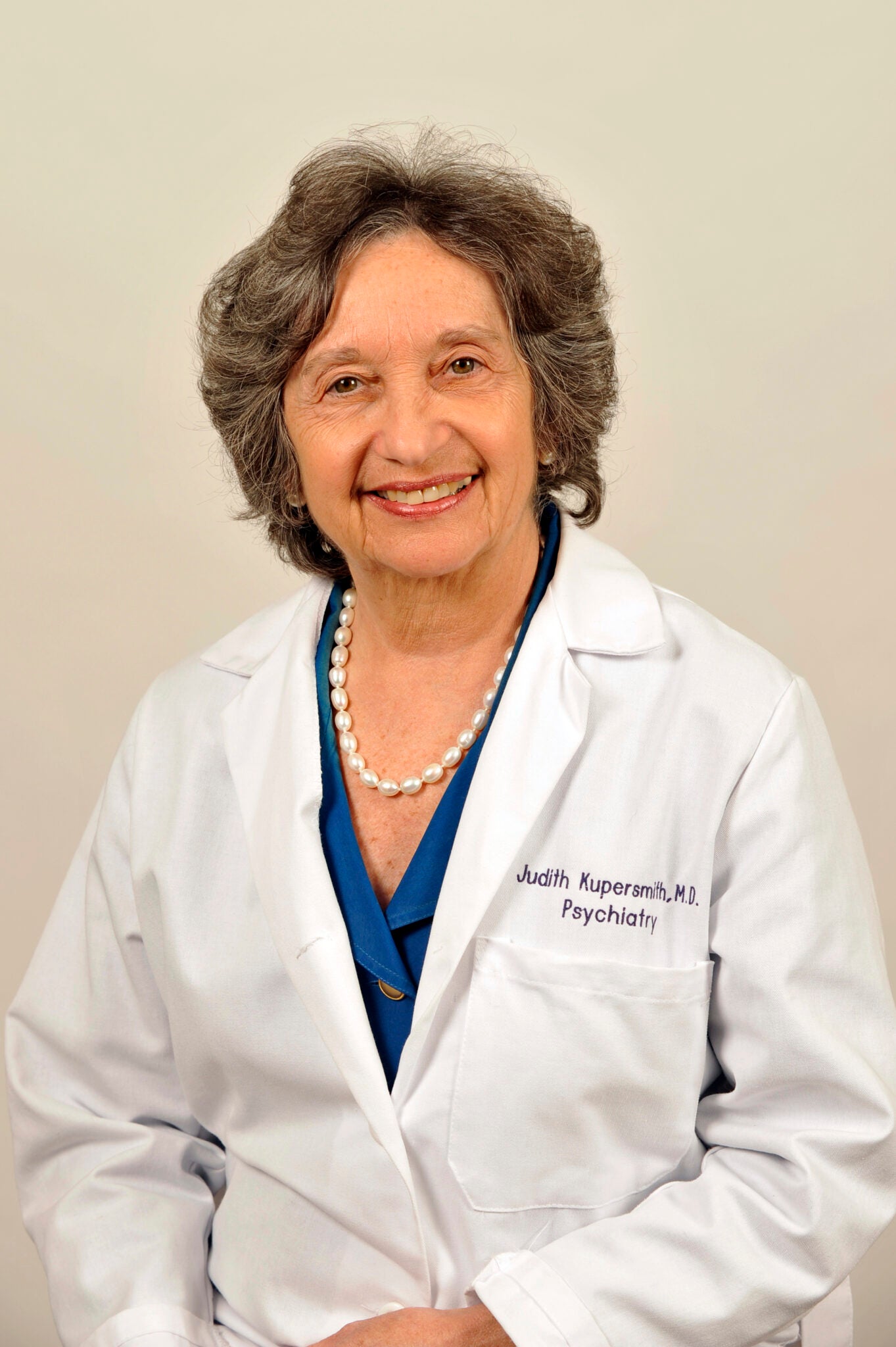 Faculty | Department of Psychiatry | Georgetown University