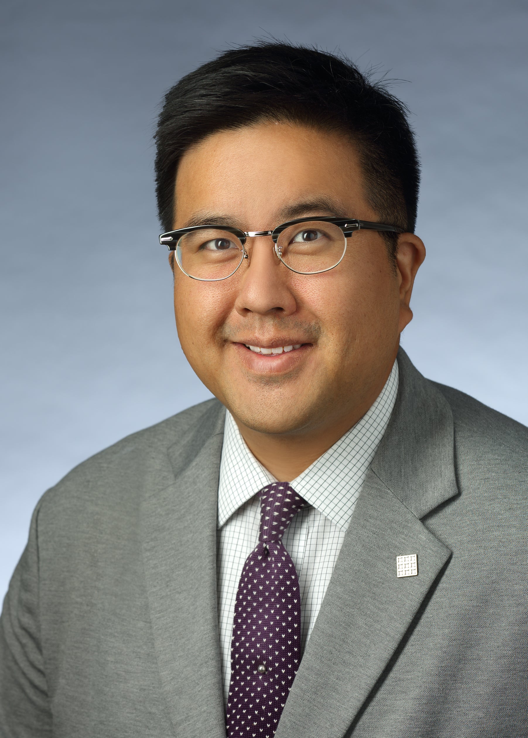 Faculty | Department of Psychiatry | Georgetown University