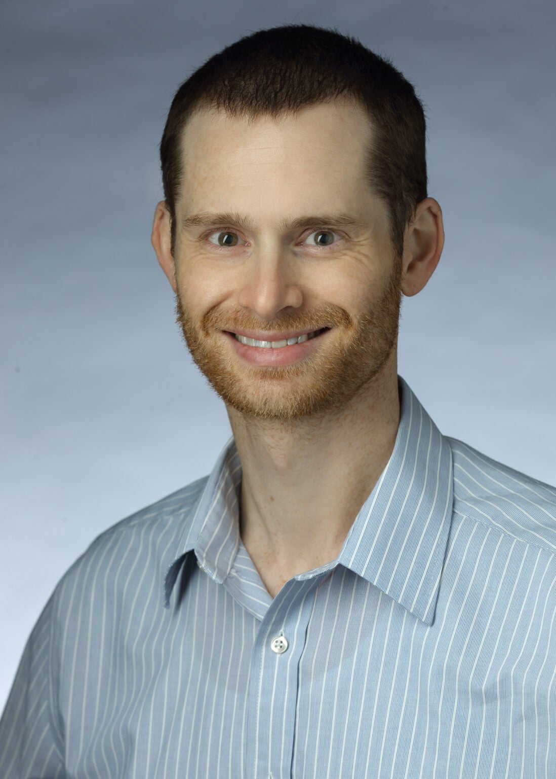 Michael Dorian Morse, MD, MPA | Department of Psychiatry | Georgetown ...