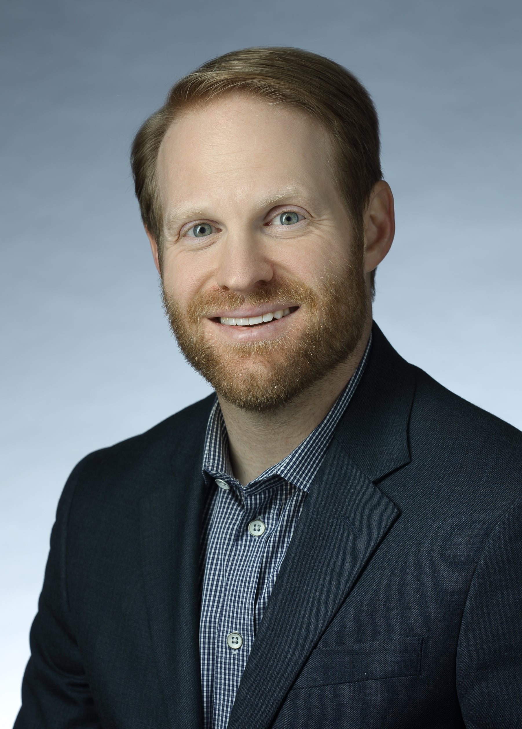 Colin Exall Stewart, MD | Department of Psychiatry | Georgetown University