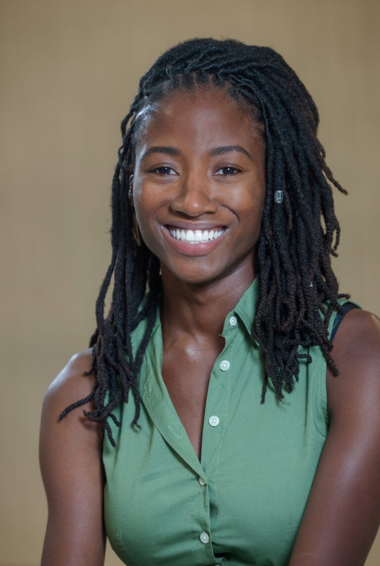 Faculty | Department of Psychiatry | Georgetown University