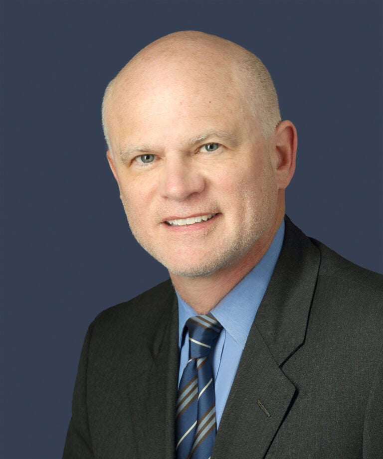 Alan M. Langlieb, MD, MPH, MBA | Department of Psychiatry | Georgetown ...